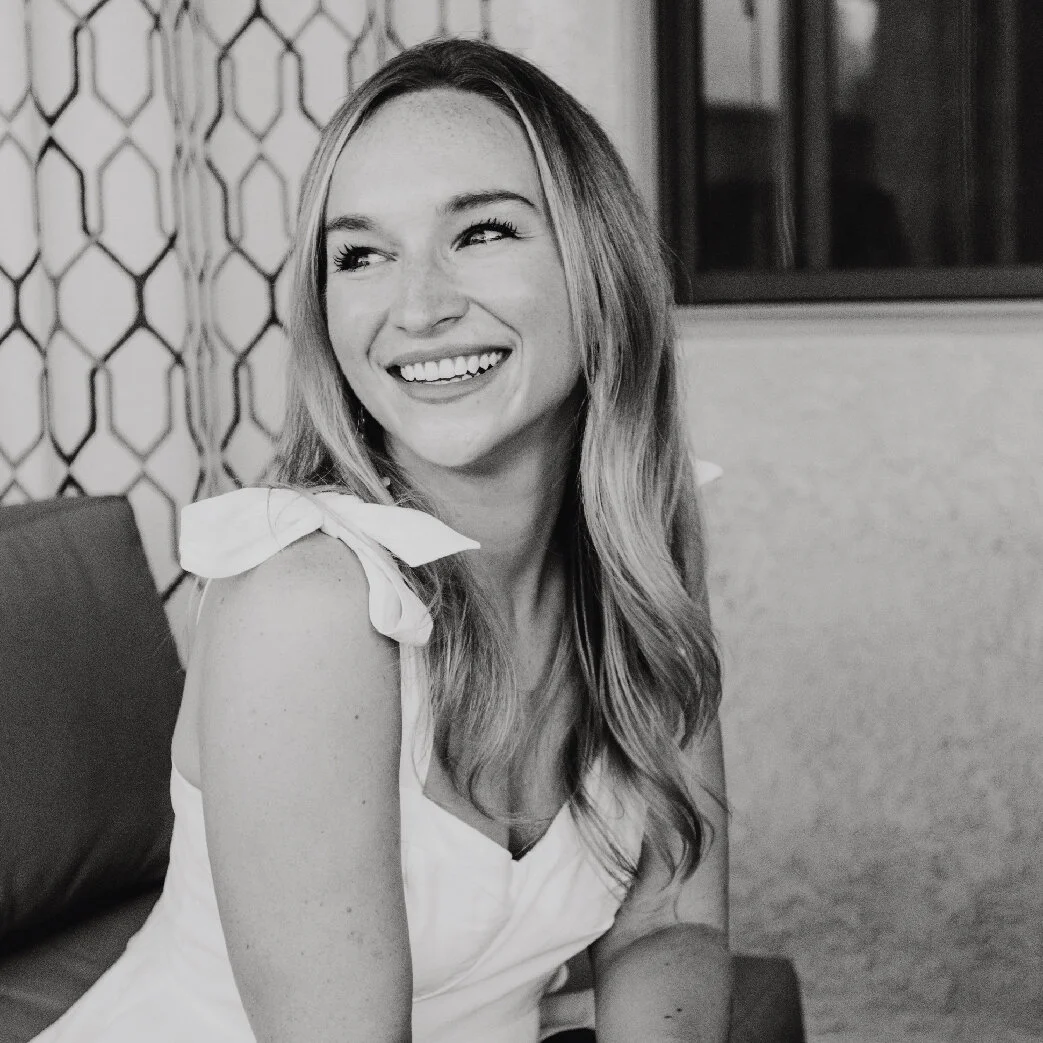 Home [www.hijessicajohnson.com]