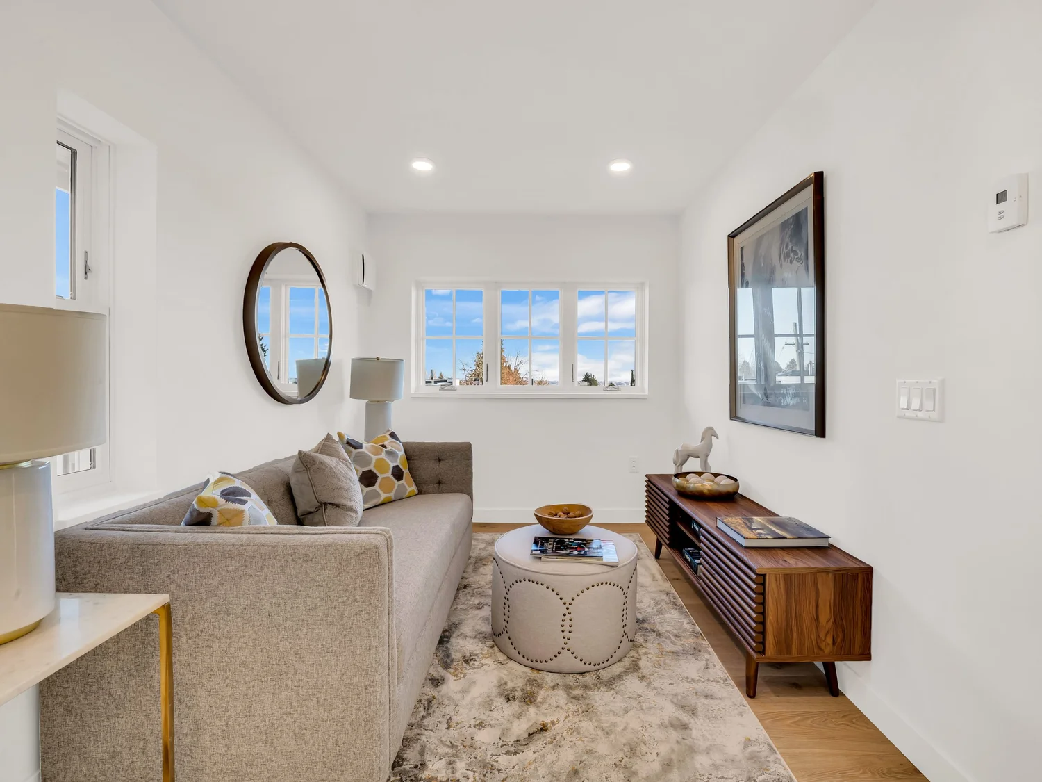 Canada's Real Estate Photography & Video - Realty Studios