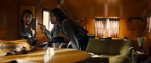 The Best Quentin Tarantino Scenes of All time — Film Mining 101