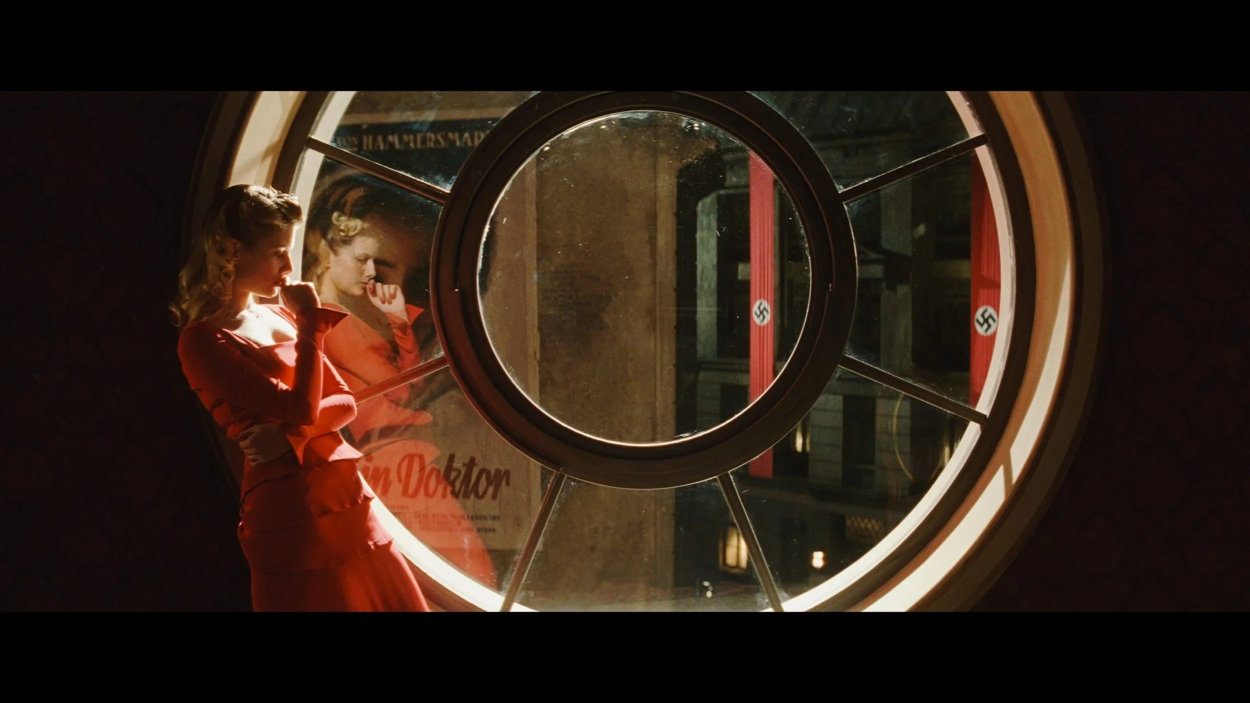 The Best Quentin Tarantino Scenes of All time — Film Mining 101