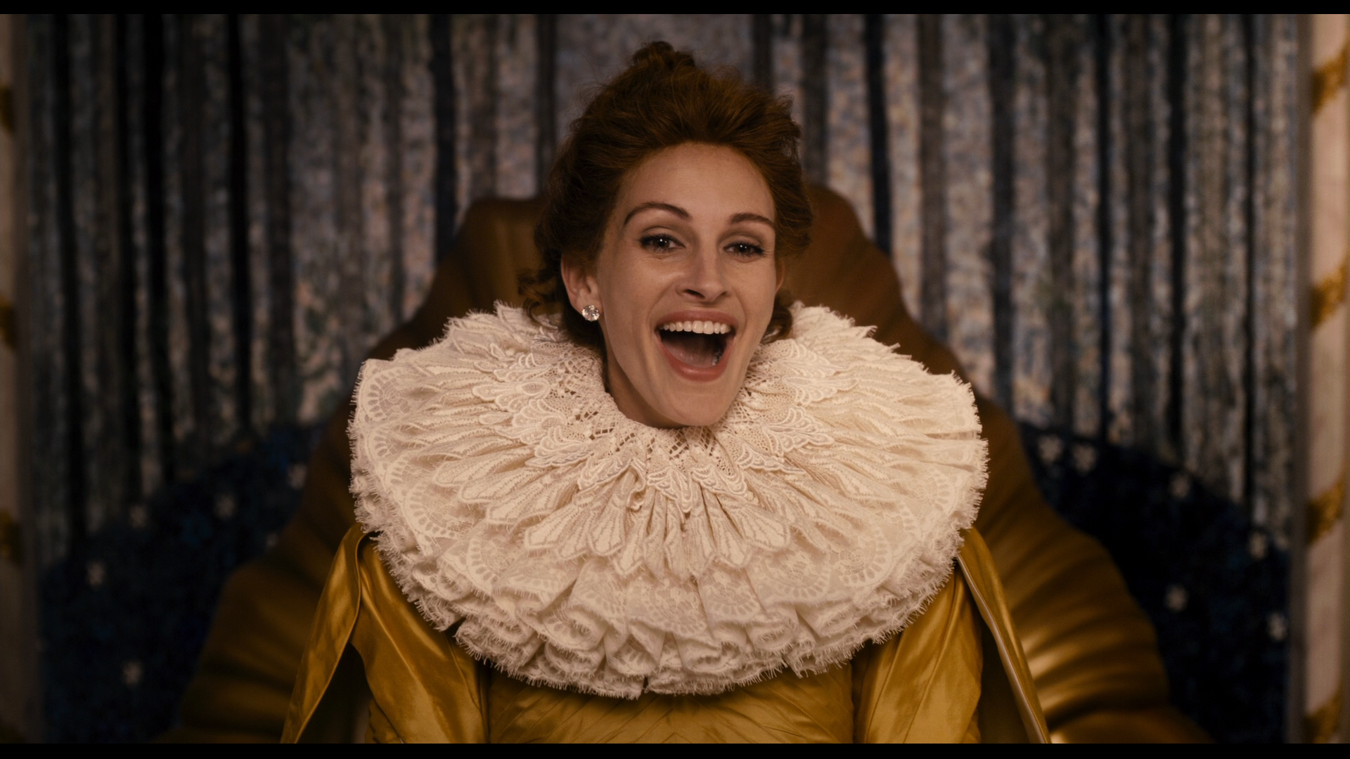 When Art Crosses Mediums: The Costumes of Eiko Ishioka — Film Mining 101