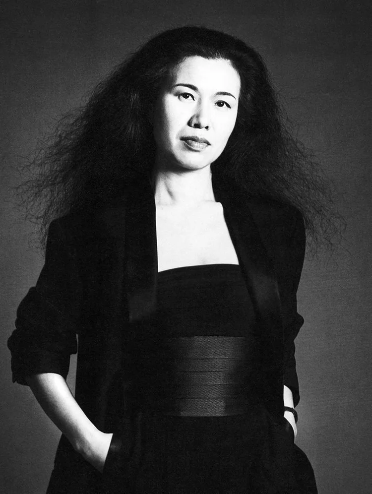 When Art Crosses Mediums: The Costumes of Eiko Ishioka — Film Mining 101