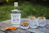 Home — DISTIL ON THE HILL