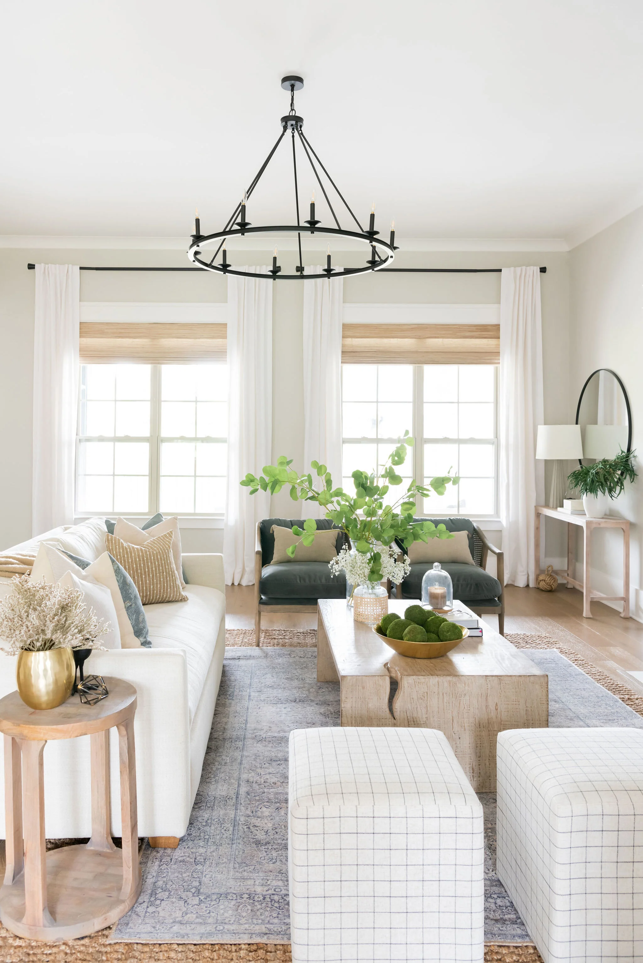 Design Services — WENDY SMIT INTERIORS