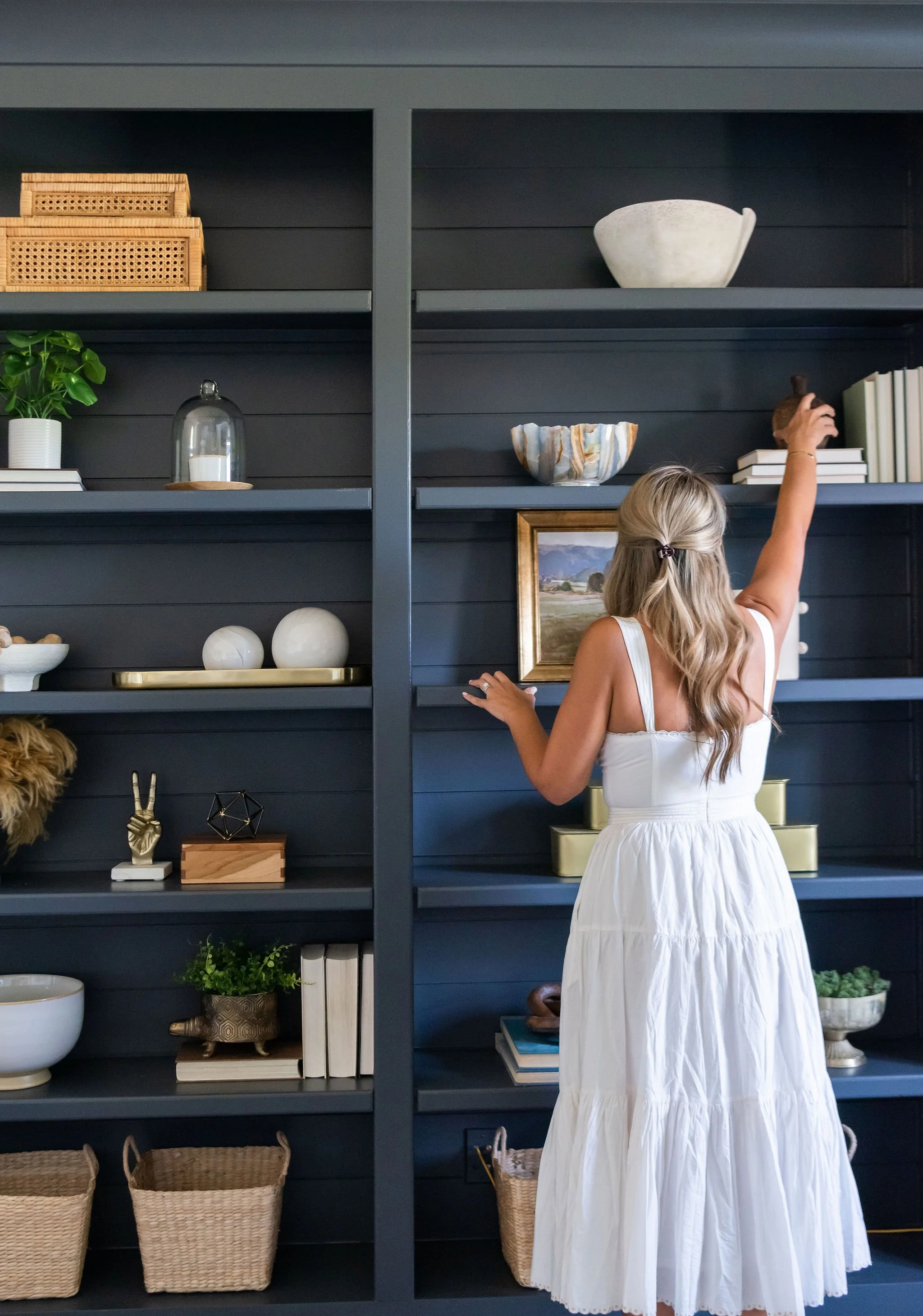 How to Pick an Interior Designer — WENDY SMIT INTERIORS