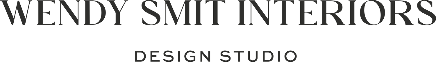 WENDY SMIT INTERIORS
