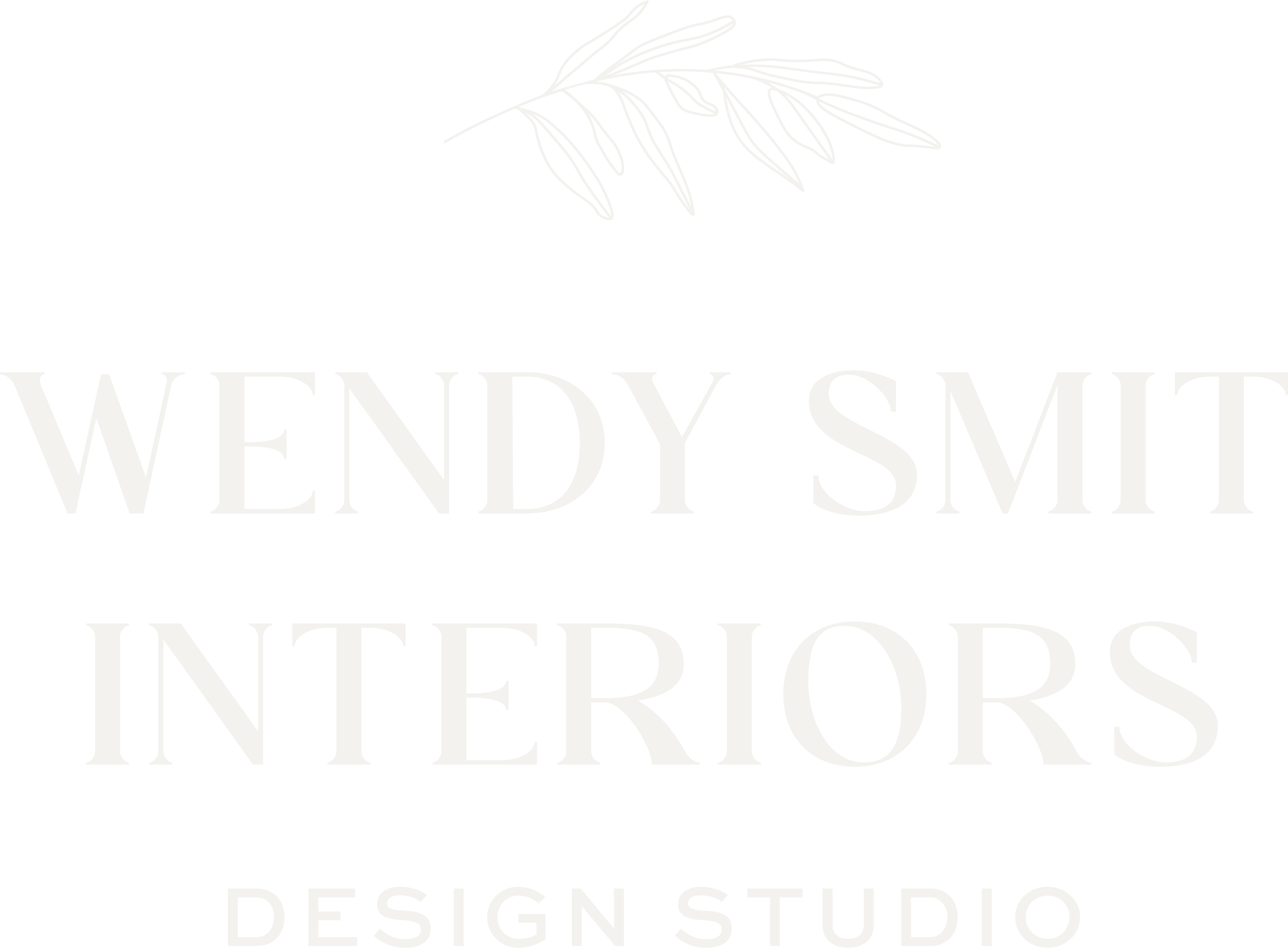 About — WENDY SMIT INTERIORS
