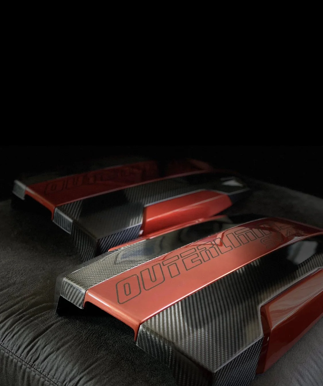 Snook's Quality Collision