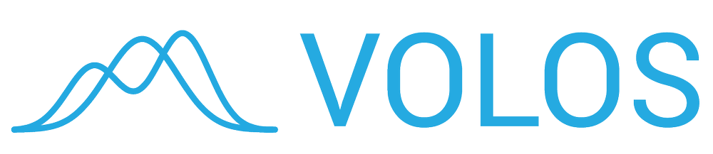 About — Volos