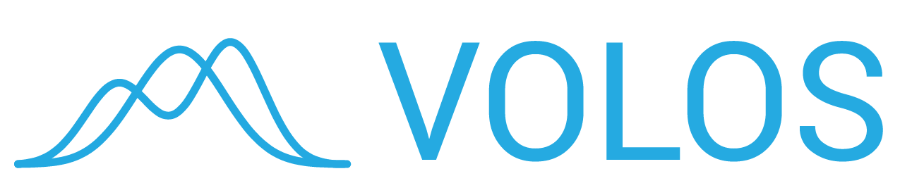 About — Volos
