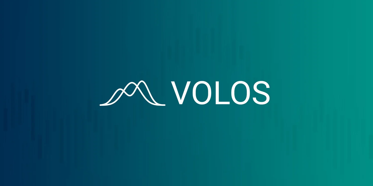 Introducing the Volos Strategy Engine — Volos