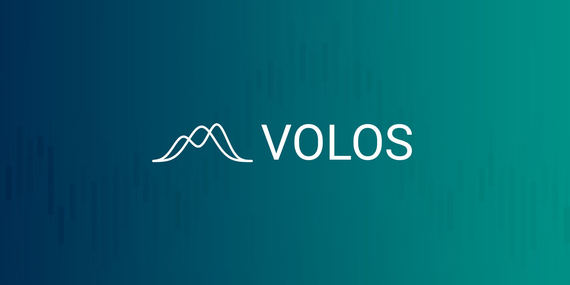 Introducing the Volos Strategy Engine — Volos