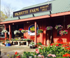 Paquette Farm