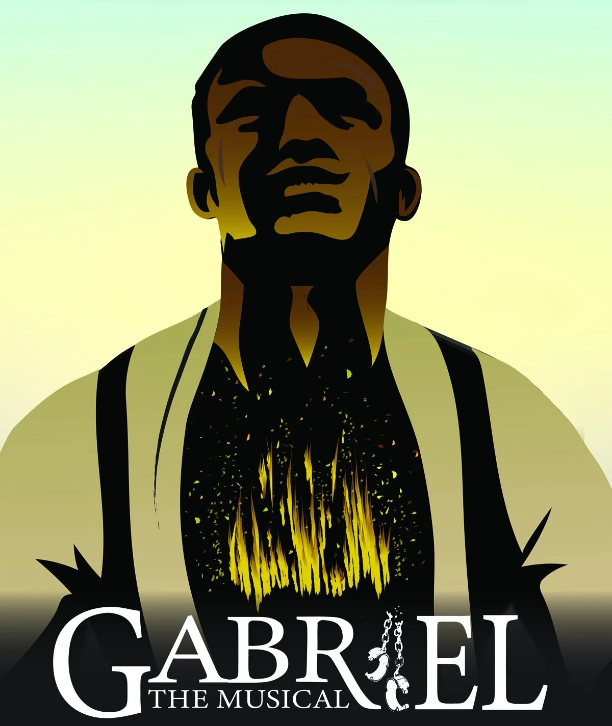 Notable Projects — Alvan Bolling II | Actor/Voice Actor, Voiceover ...