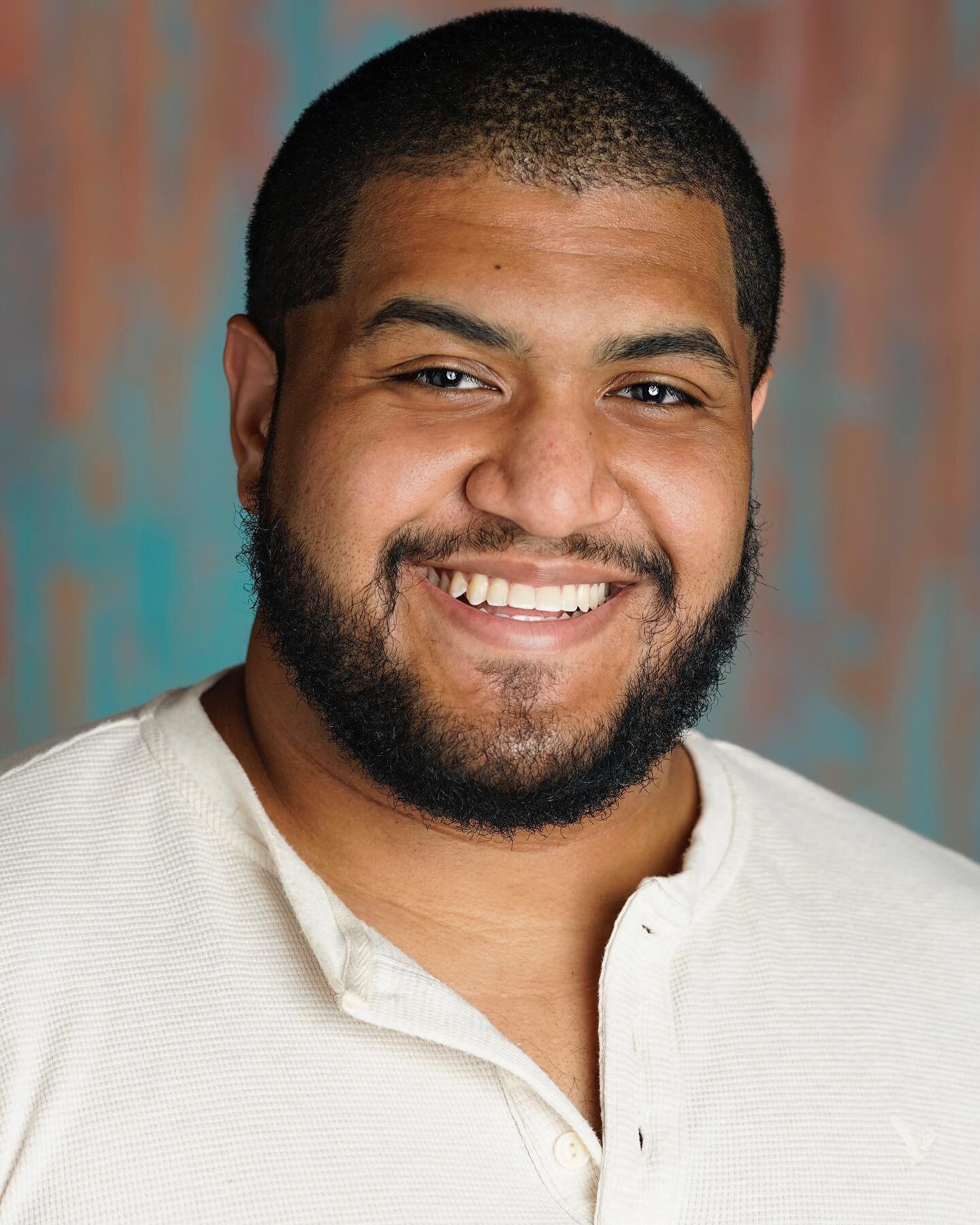 Alvan Bolling II | Actor/Voice Actor, Voiceover Artist, Podcaster, Singer