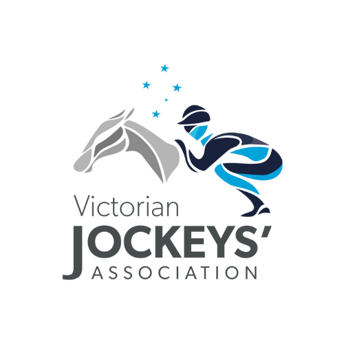 Victorian Jockeys Association