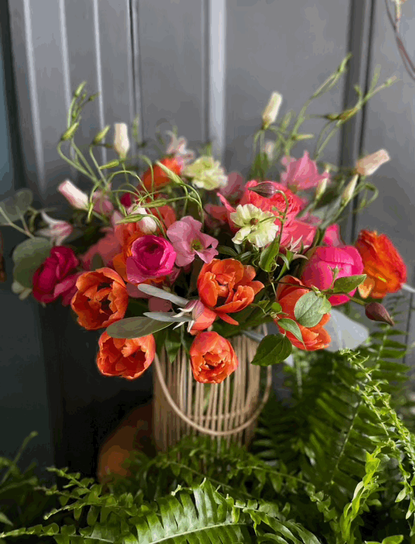 Floral Gifts — Sag Harbor Florist