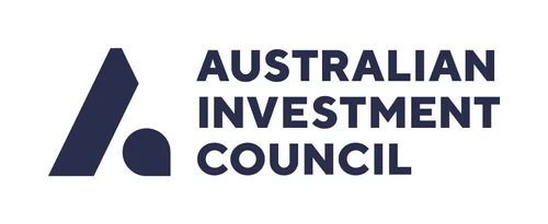 Members — Finance Industry Council of Australia