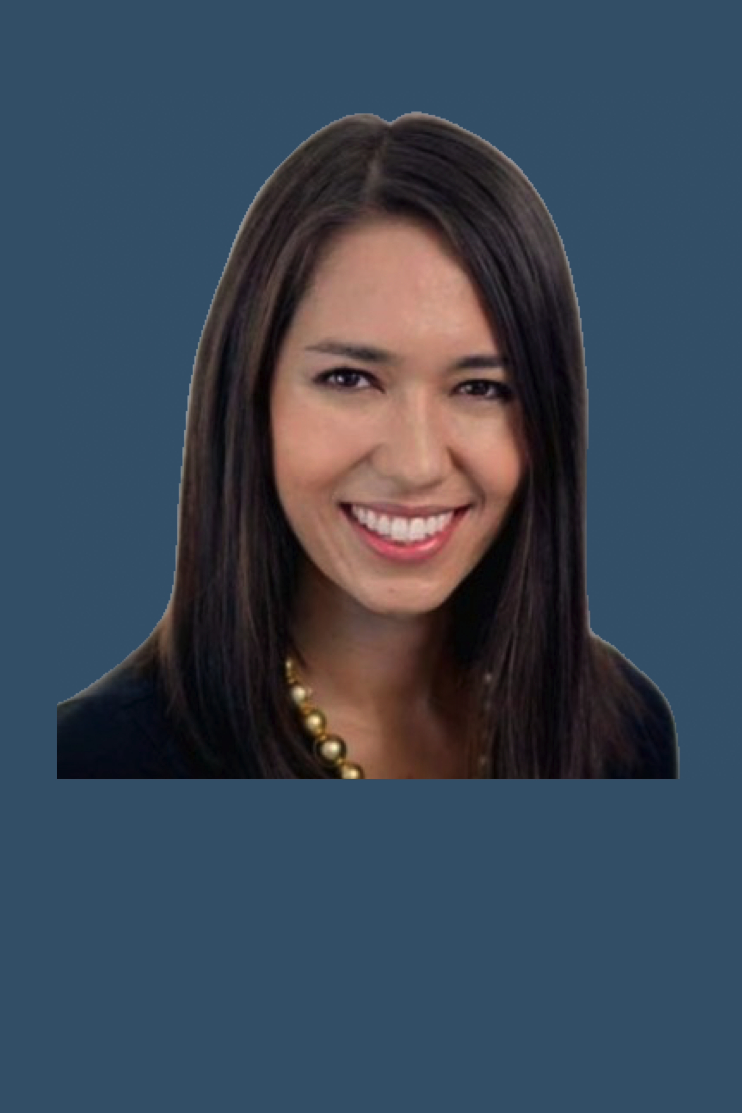 Who We Are — Wofford Advisors