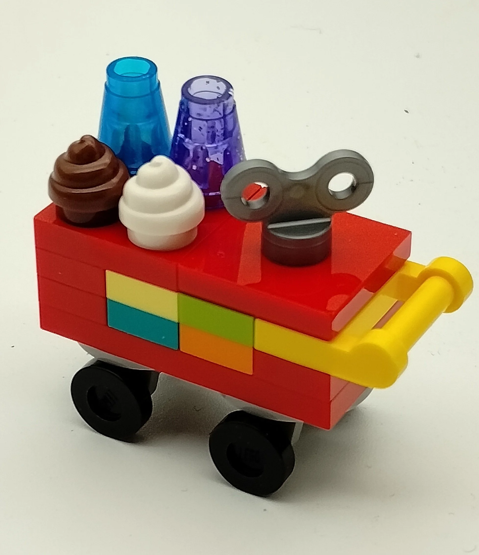 Events — Shop Fitzmaurice