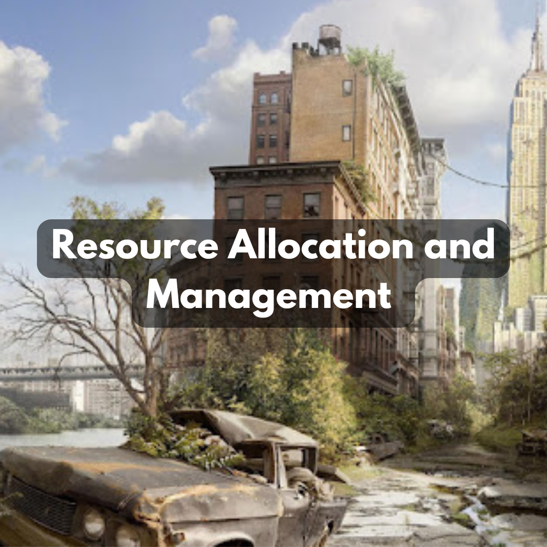 General 2-Indiana Model United Nations