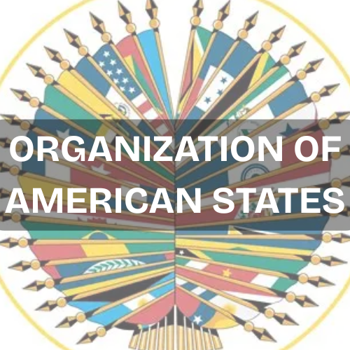 Committees-Indiana Model United Nations
