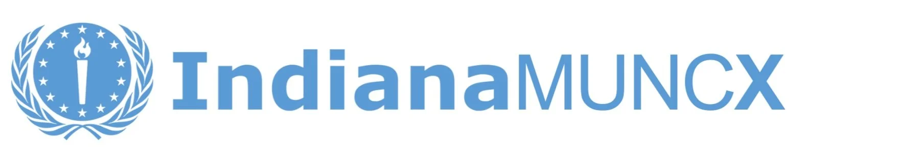 Services-Indiana Model United Nations