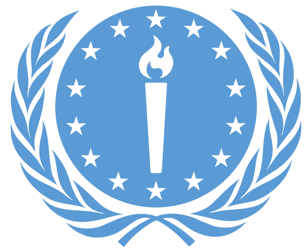 Position Papers-Indiana Model United Nations