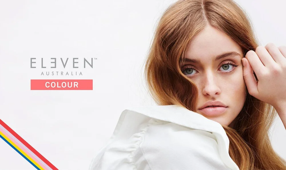 Delvoo — PRODUCTEN