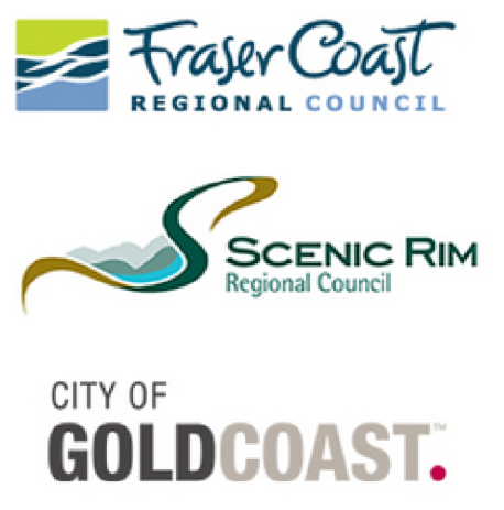 Queensland Wastewater