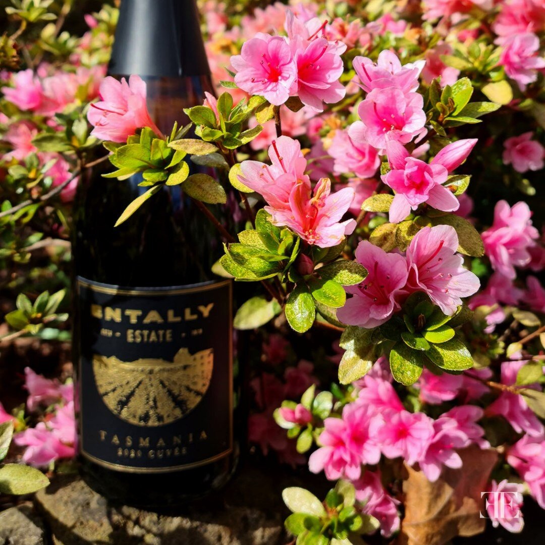 About — Entally Estate