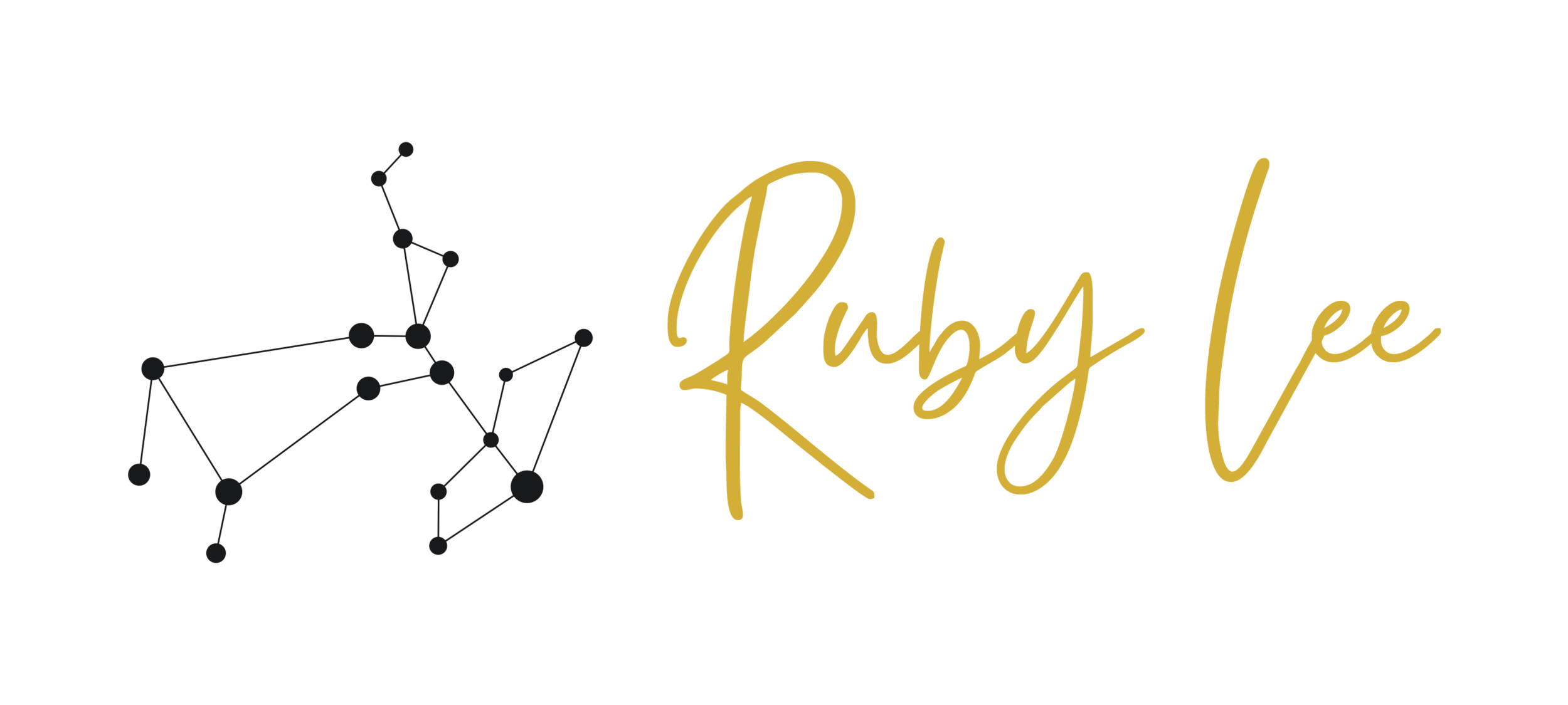 Ruby Lee's Instagram, Twitter & Facebook on IDCrawl