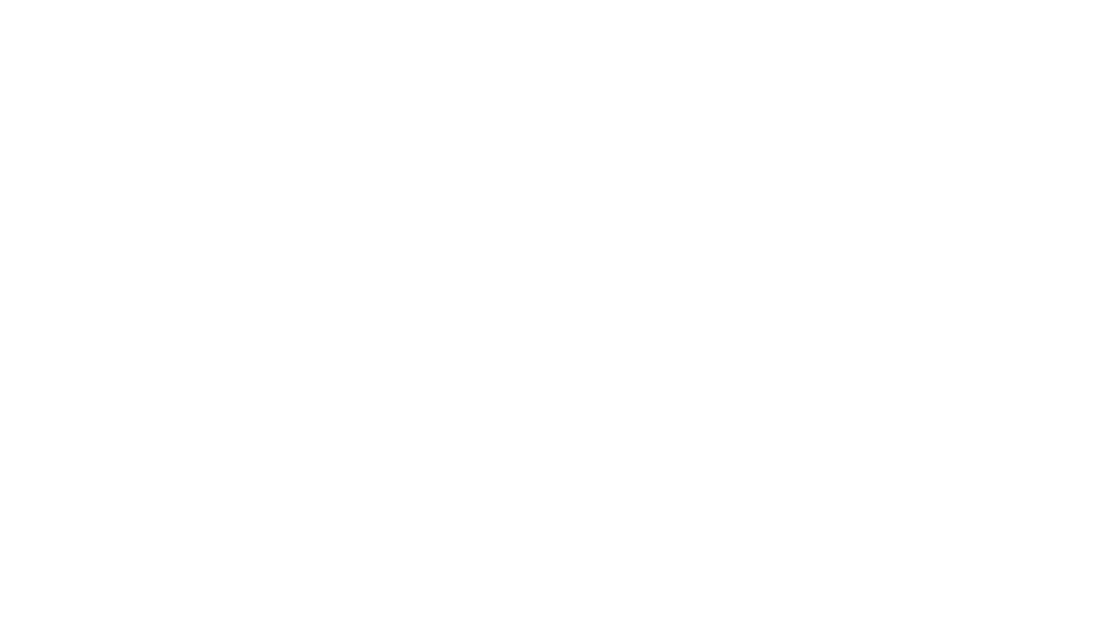 Issue 1 Artist Spotlight | Priscilla Thomas — Clover + Bee Magazine