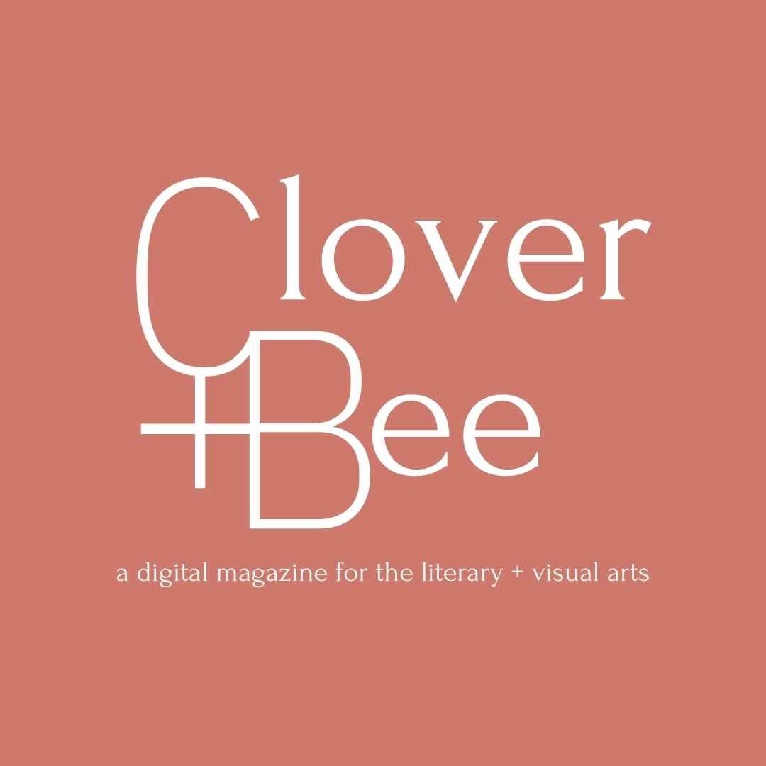 Submit — Clover + Bee Magazine