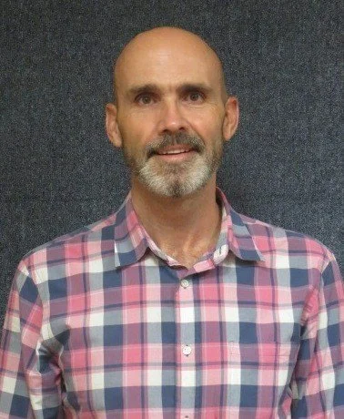 EBRIF Leadership Team — East Bay Refugee and Immigrant Forum