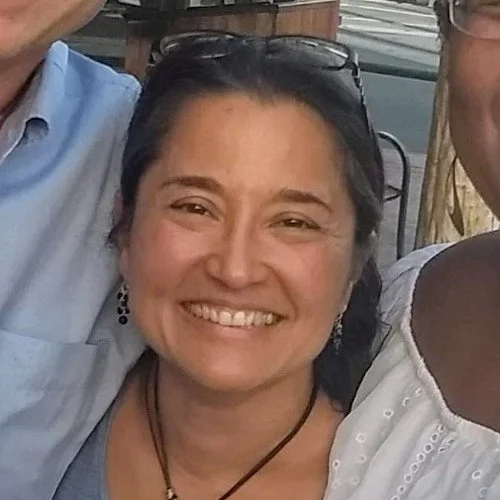 EBRIF Leadership Team — East Bay Refugee and Immigrant Forum