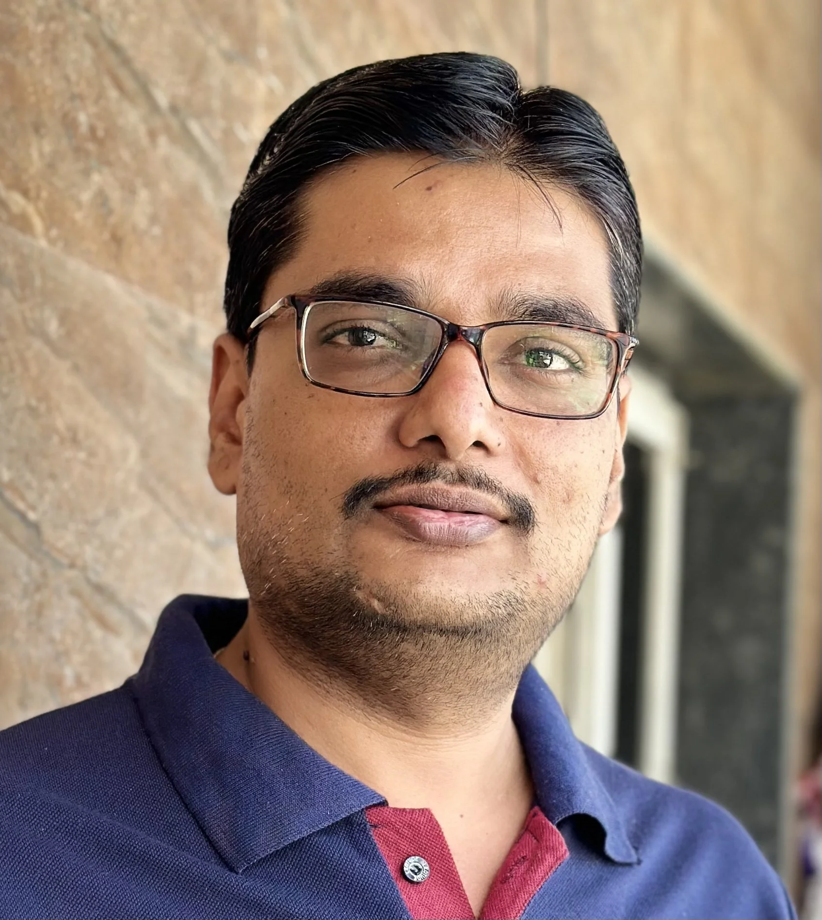 Featured Coaches — swasthyawarriors