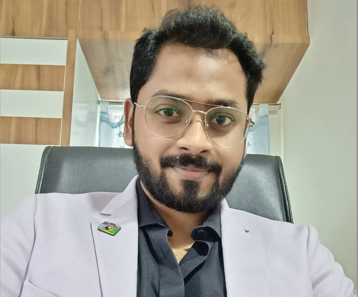 Featured Coaches — swasthyawarriors