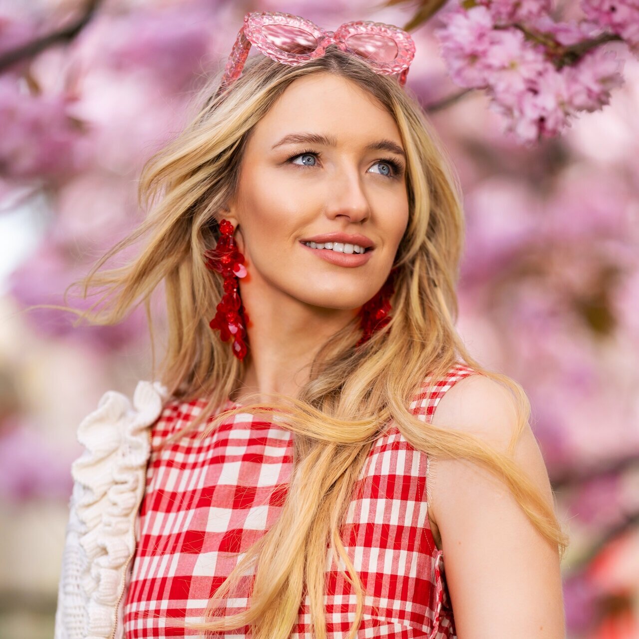 Mark Duffy Photography