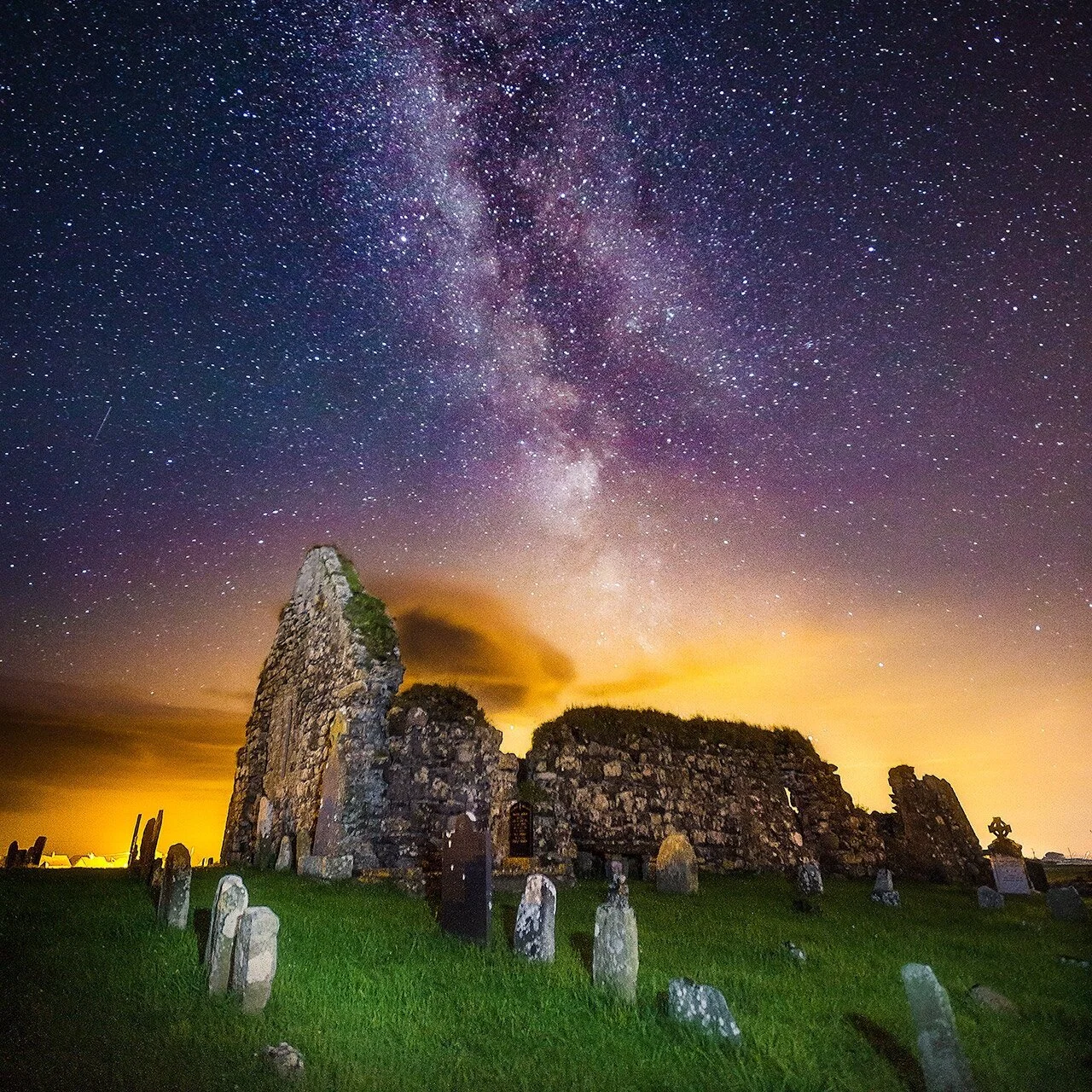 Mark Duffy Photography