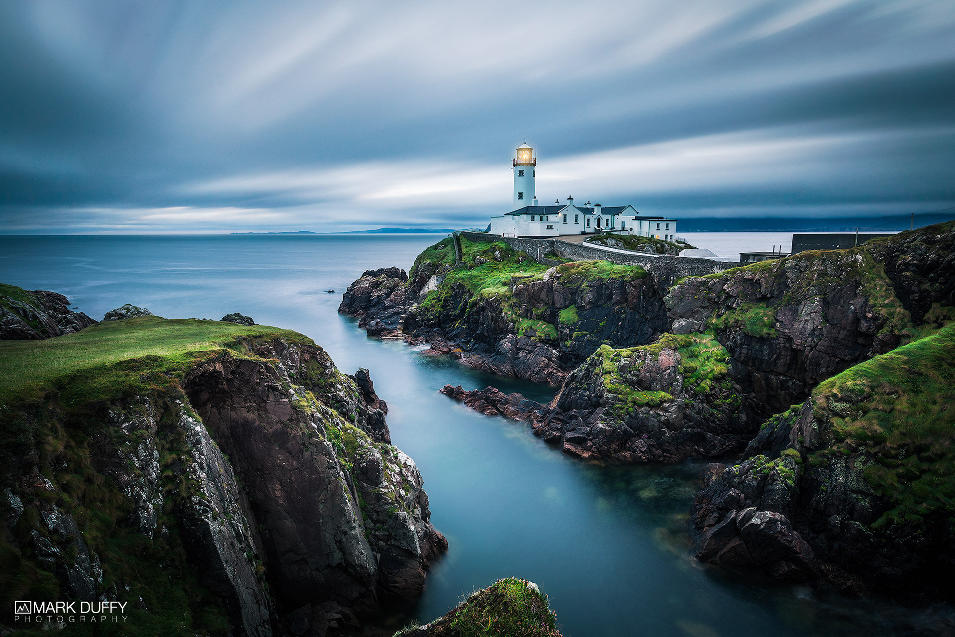 Mark Duffy Photography