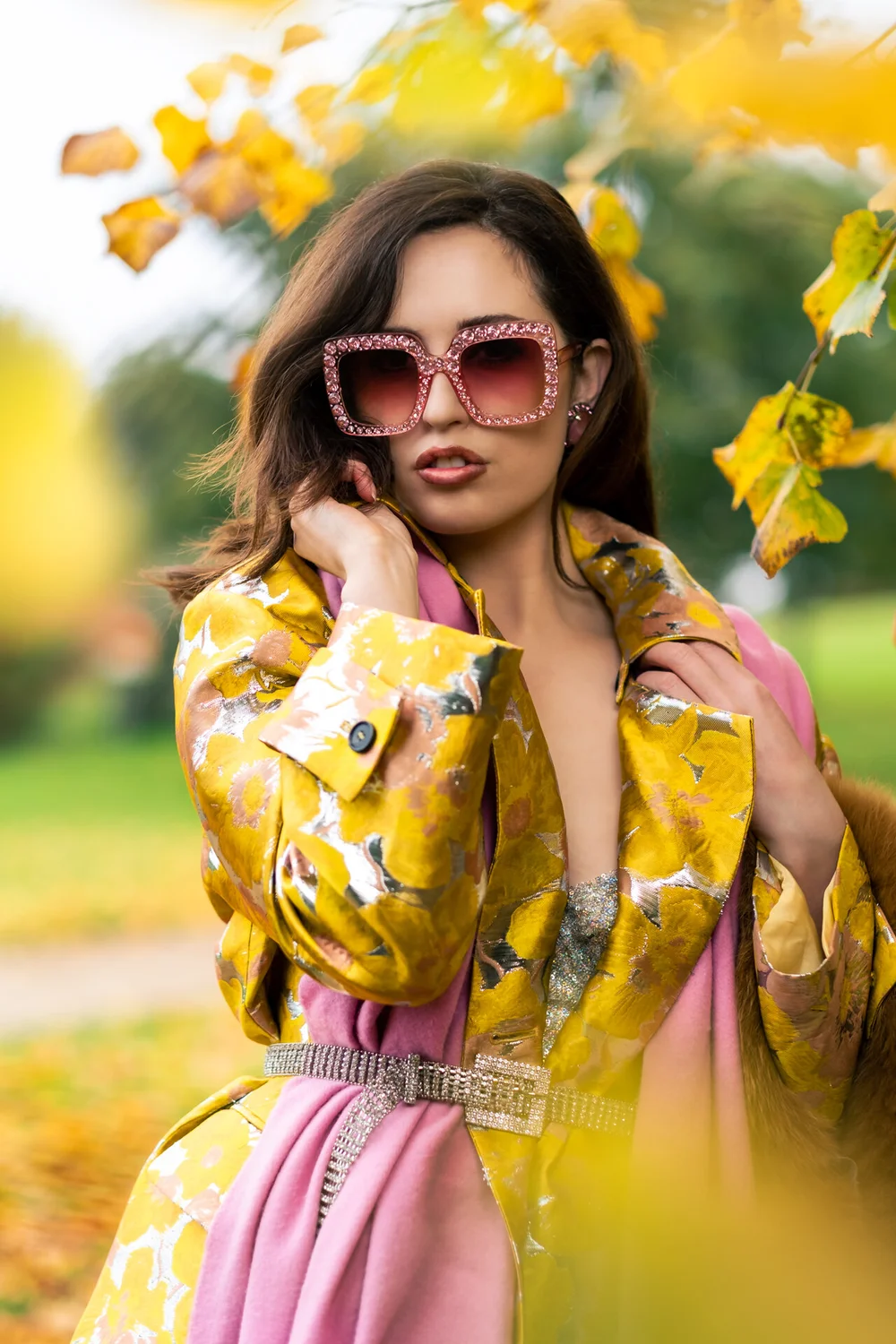 Commercial Portrait Photography — Mark Duffy Photography