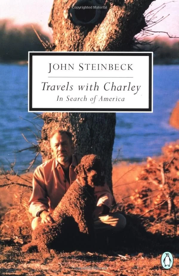 10 Best Adventure & Travel Books of All Time (Updated 2025)