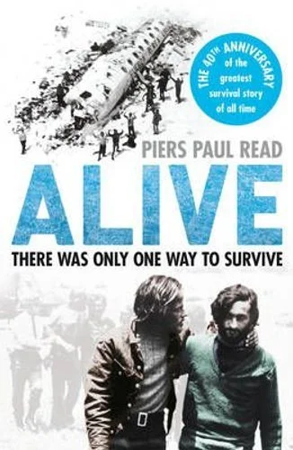 10 Best Adventure & Travel Books of All Time (Updated 2025)