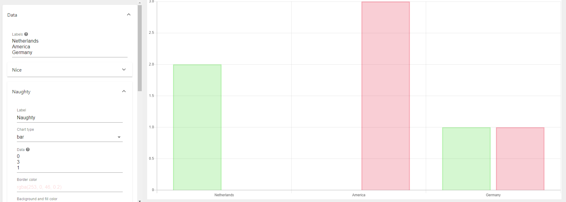Use AI and Power Automate to parse form questions — AutoSysOps