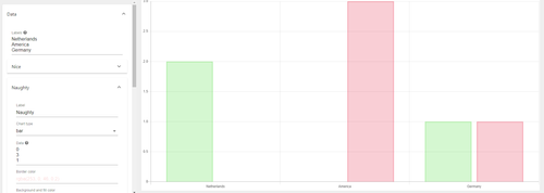 Use AI and Power Automate to parse form questions — AutoSysOps