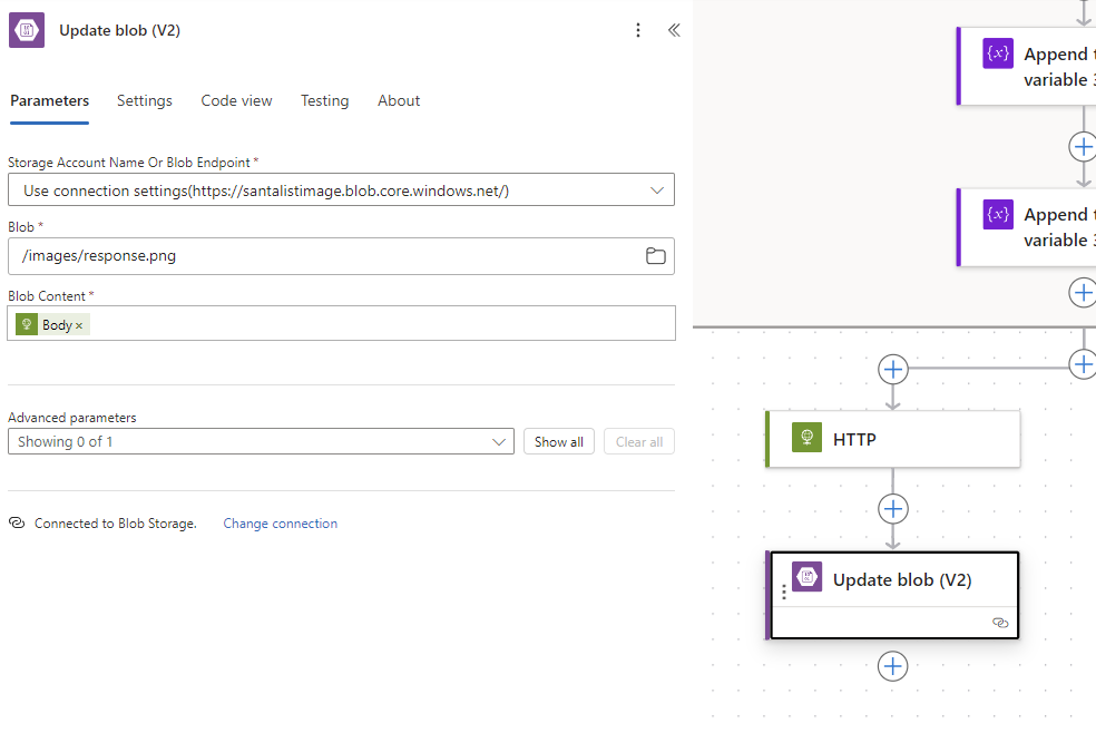 Use Ai And Power Automate To Parse Form Questions — Autosysops
