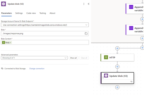 Use AI and Power Automate to parse form questions — AutoSysOps
