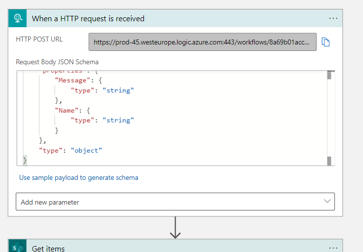 Parallel processing in Azure logic apps — AutoSysOps
