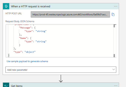 Parallel processing in Azure logic apps — AutoSysOps